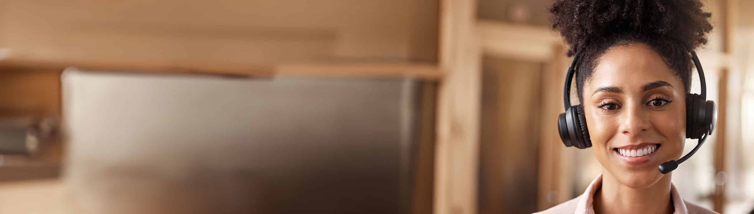 Contato - New Max Industrial